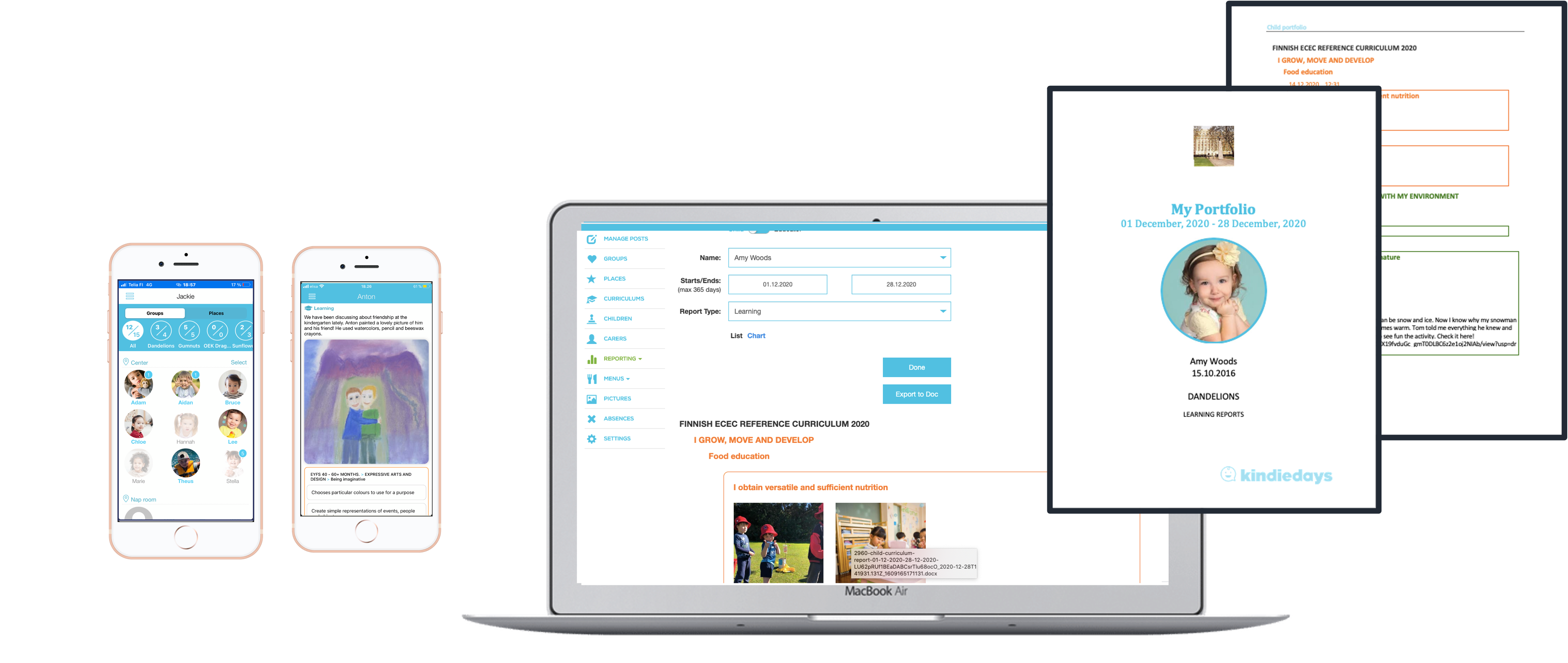Start The New Term With New Tools And Improved Practices Kindiedays Blog start-the-new-term-with-new-tools-and-improved-practices-kindiedays-blog